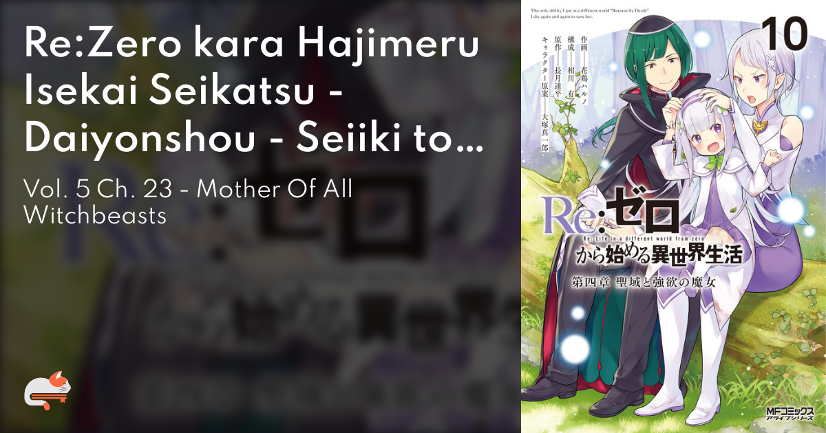 e5045ff2-c9e6-4ce6-8bbc-79c5995d8afa