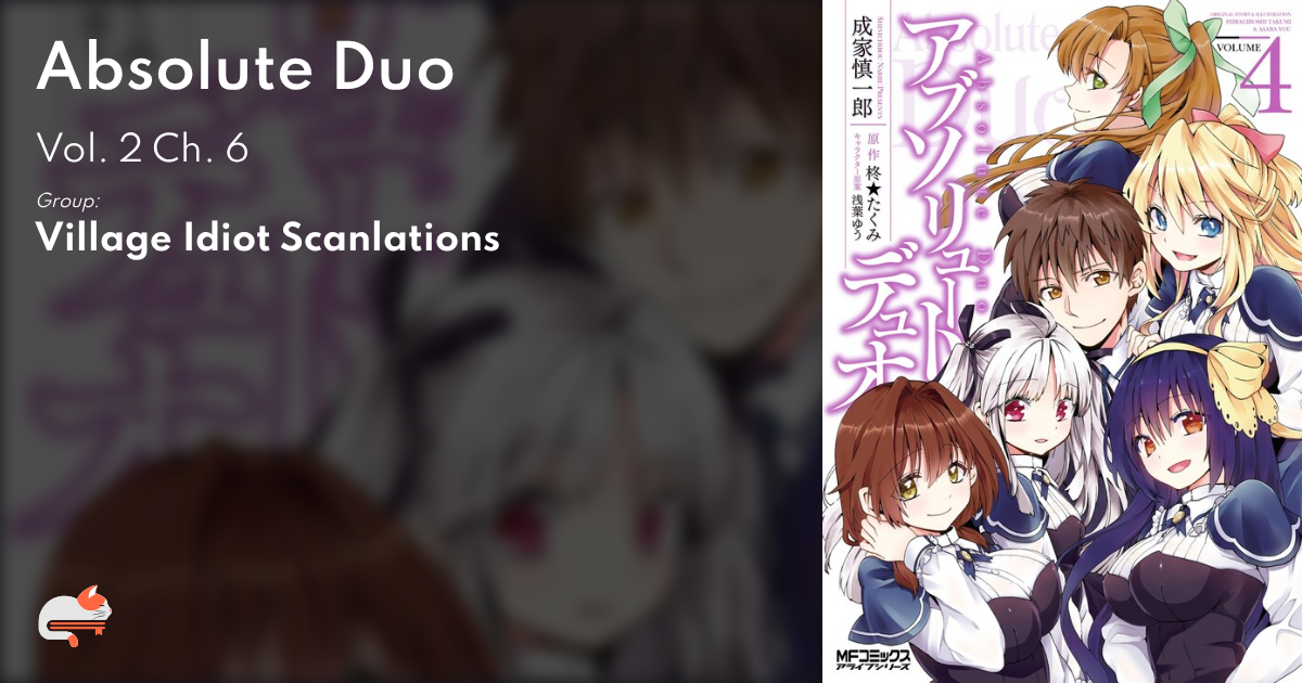 e50483c3-6d53-4557-87de-598c12e7137e