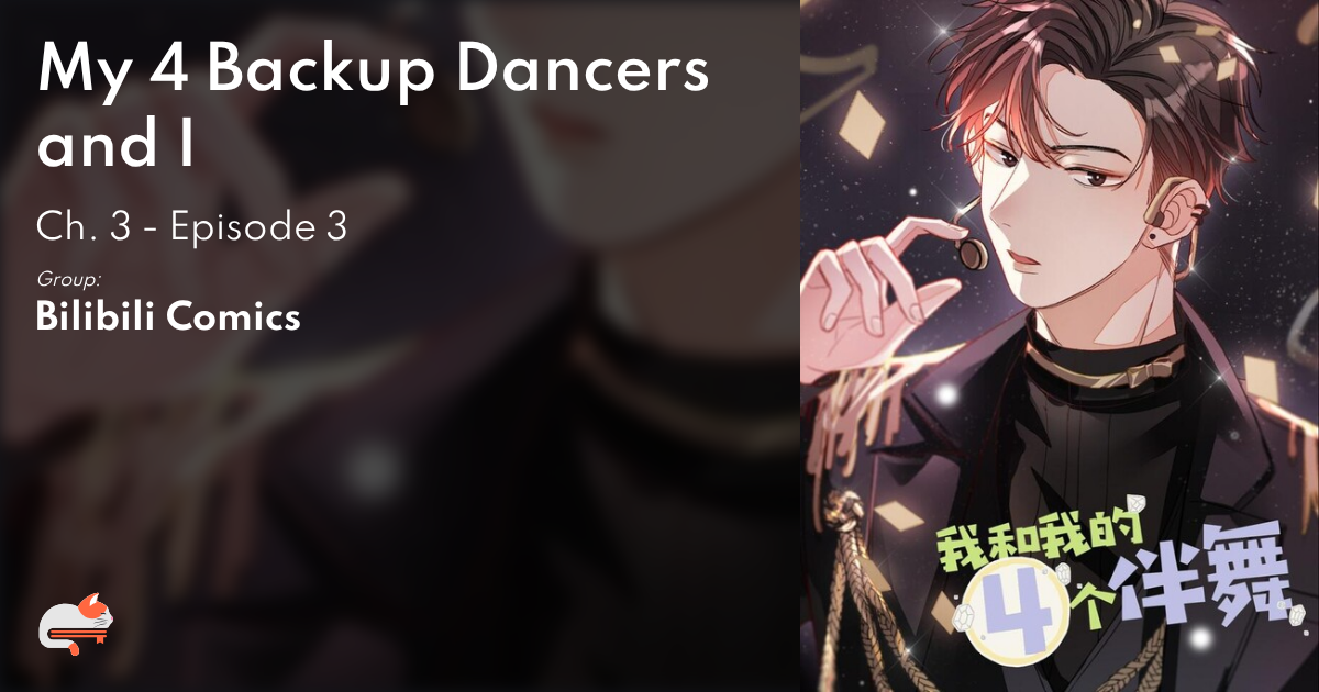 e50939f4-1f64-4f99-8516-cc406ccf3ce4