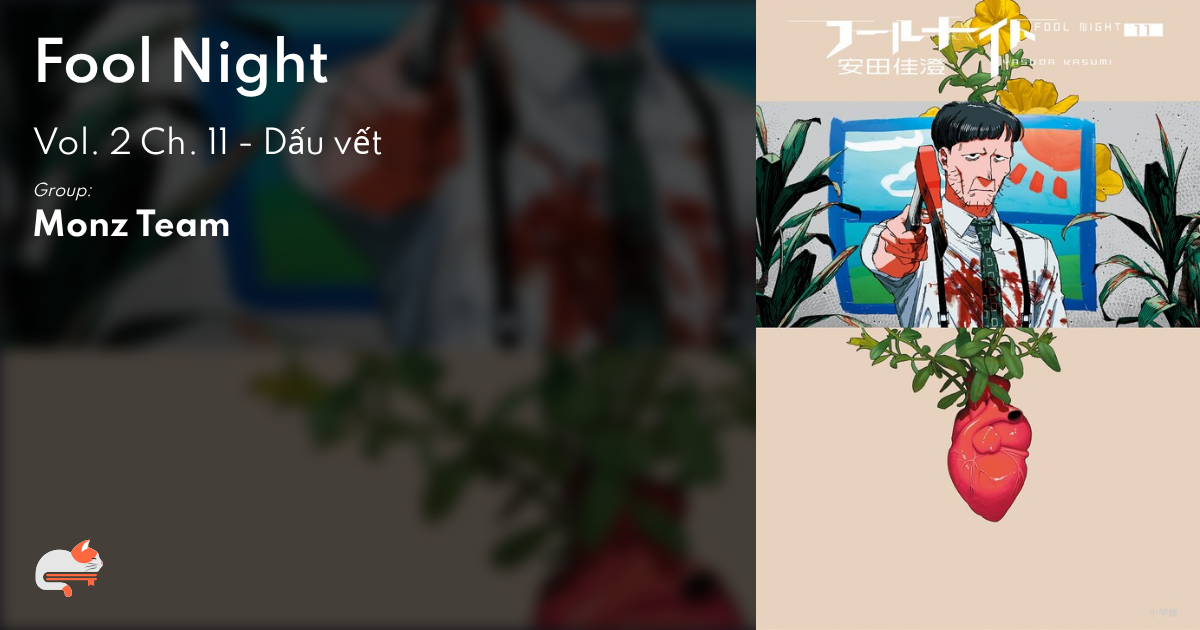 e517fea3-aefa-4e67-a357-7375c9f039a1