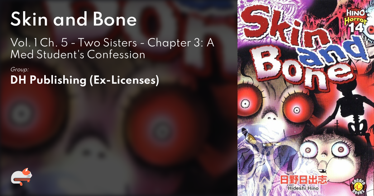 e51b6f90-ad75-4e8f-9e58-061951addeed