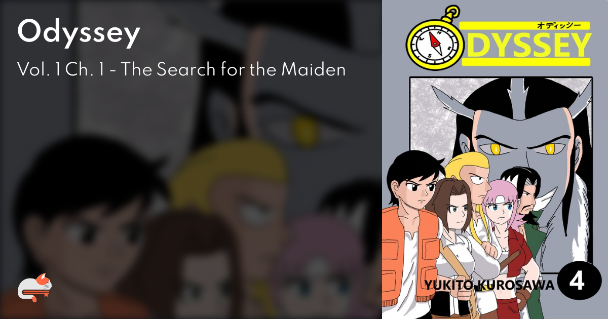 e51d575f-b96f-4168-8fa3-834fc9ad1667