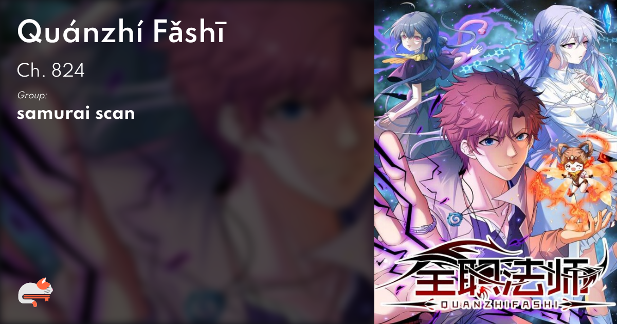 e53f93cf-dbd5-4b12-9f00-94ac0a0517ea