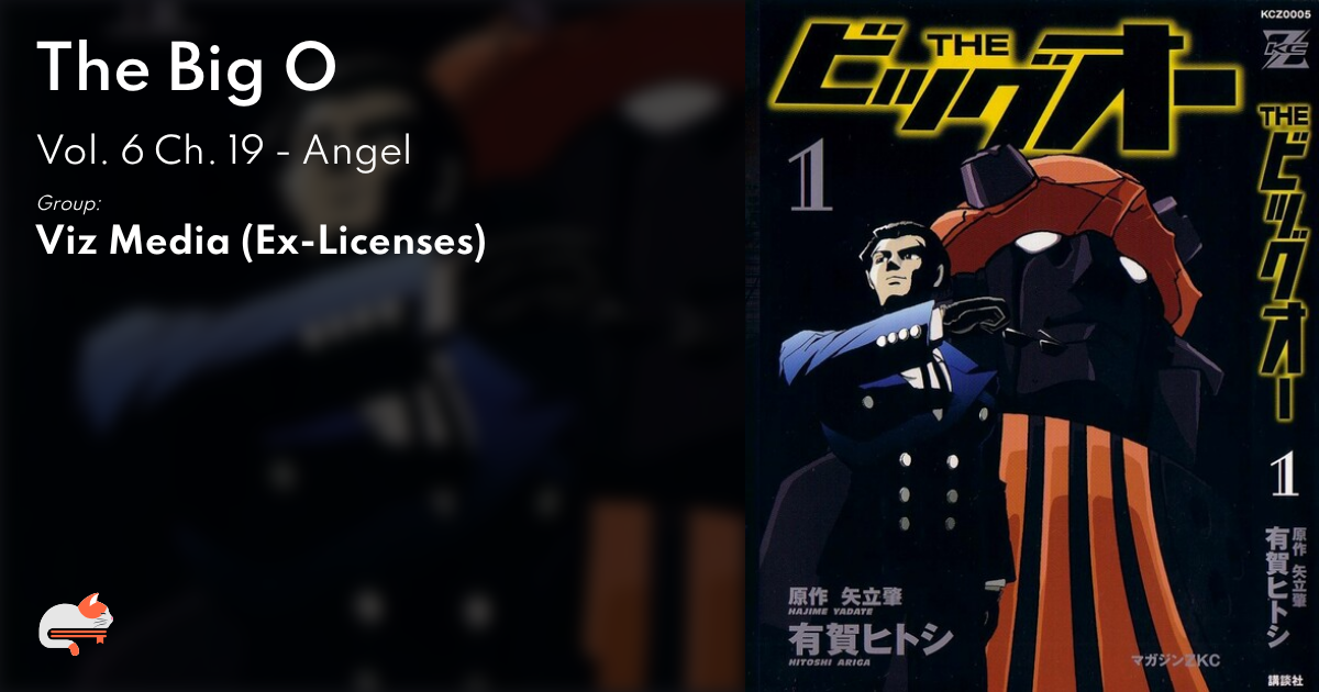 e54a3ce6-0eef-4485-9f3a-9cf6aa1b1528