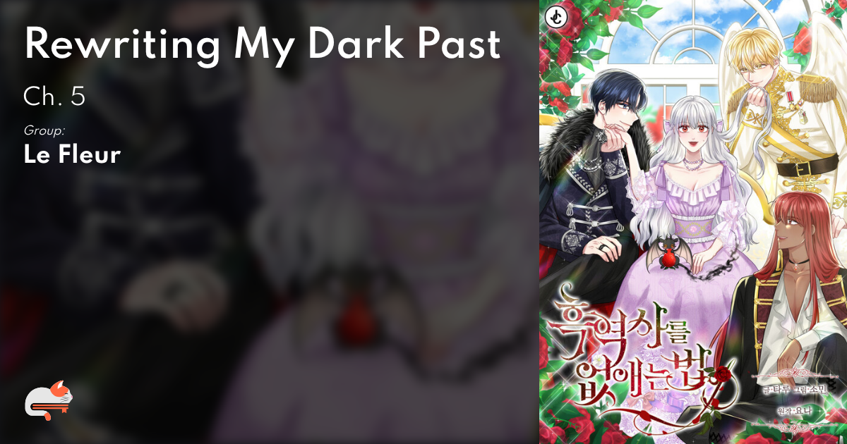 e54b5631-e091-4bbc-8e2c-41e2685c4d2c