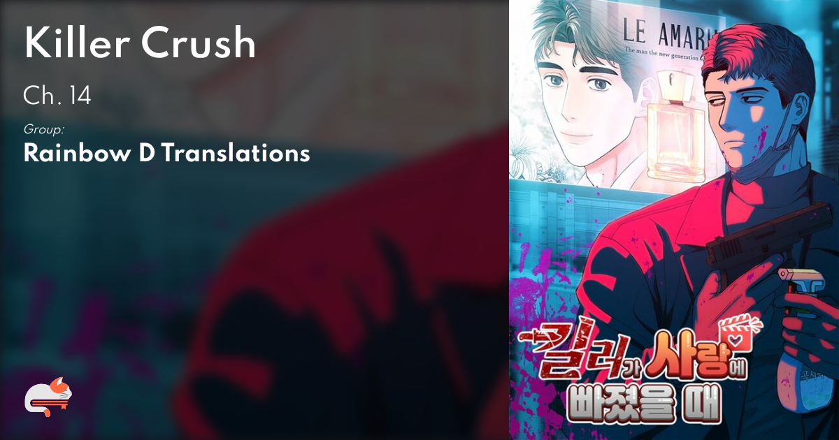 e54b68f4-7392-474b-bb13-46061c22b1de