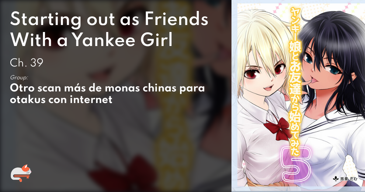 e54d8782-8a66-4bb7-a353-dfc88b183c3c