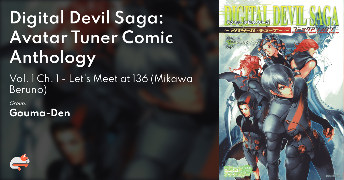 e54dd596-3bfb-49ba-92b3-f55aa14e09f5