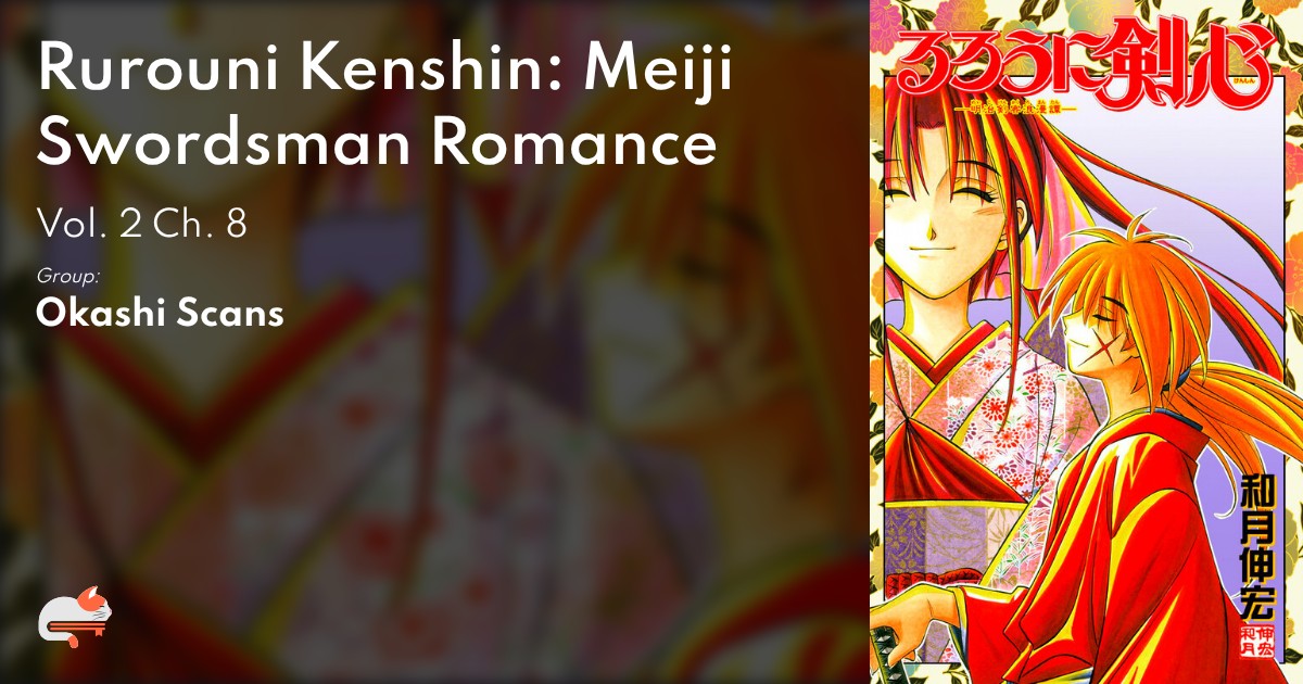 e554e1e0-770d-4a97-abc6-dfce58305edc