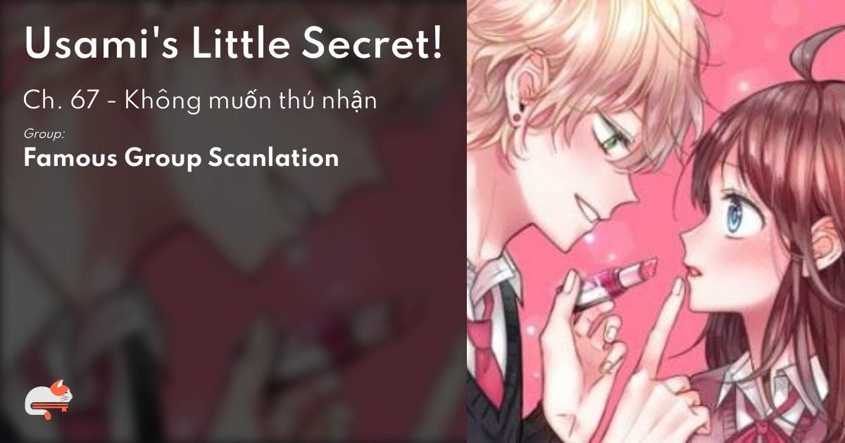 e558a004-980c-4aad-b6a5-27c16c4a61c7