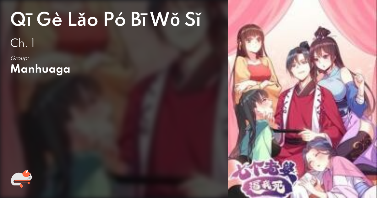 e566698d-fa8e-4d90-b34e-02d446082a8f