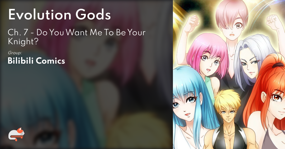 e572eada-05ed-4eac-9813-9357b27c186a