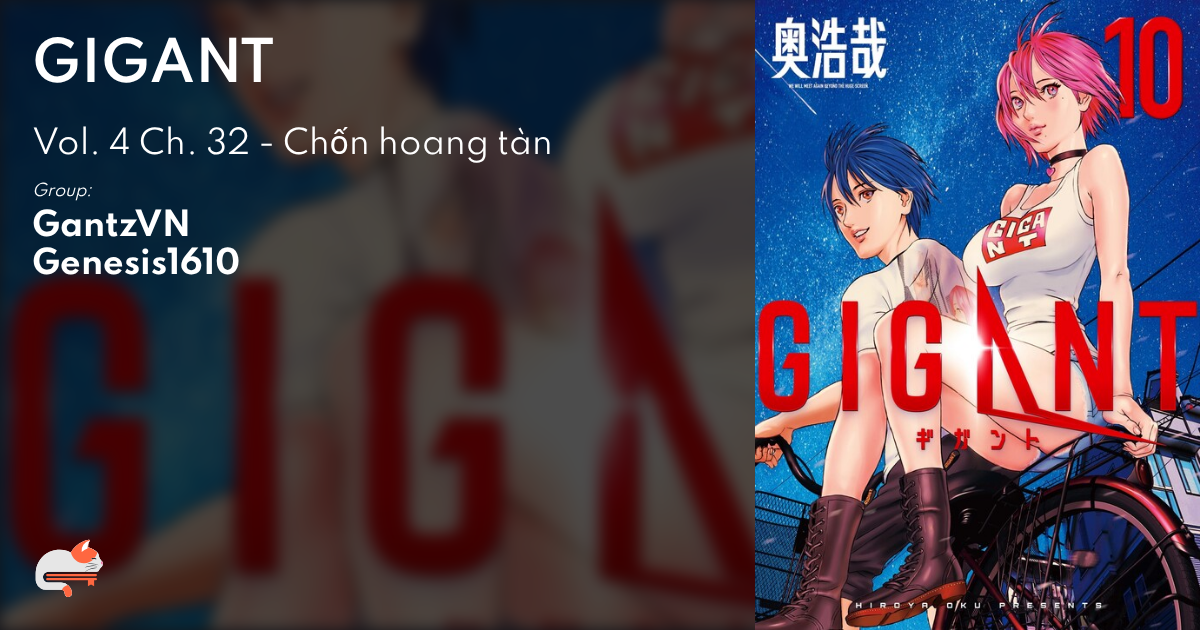 e5805ddc-f4bd-483e-bf2a-9c31d23a4092