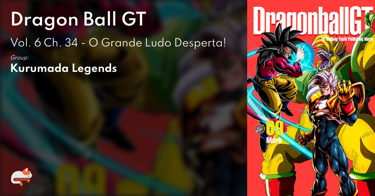 e58862ff-c440-454f-9af7-138566627fe3