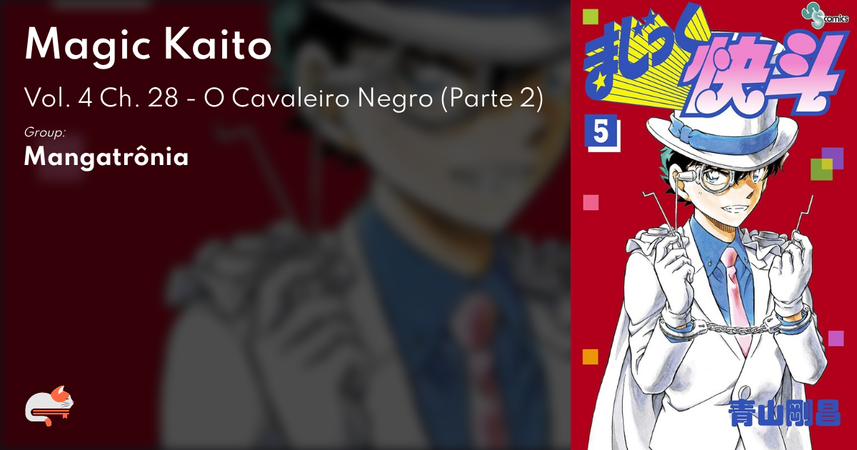 e5925f72-24ab-4ec8-ba09-77134873598a