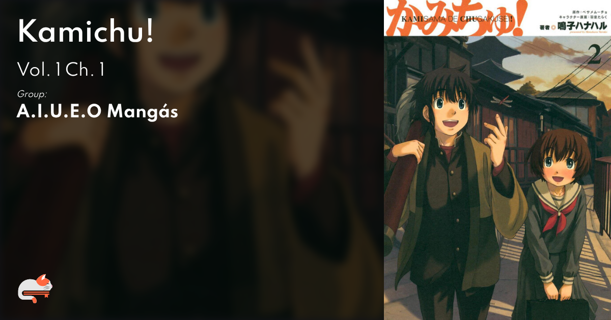 e5a4cdb4-43c1-44f4-aaaf-58b199d8054f