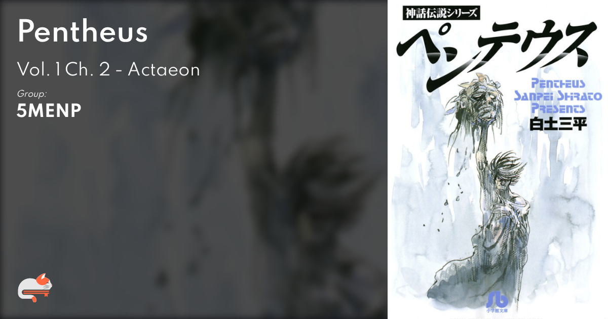 e5a92d95-bb36-4b53-b52d-2ae0a1147200