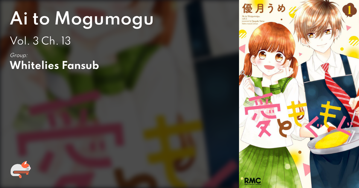 e5b2ef02-d1c3-4846-9b4e-55cdadd3b23e