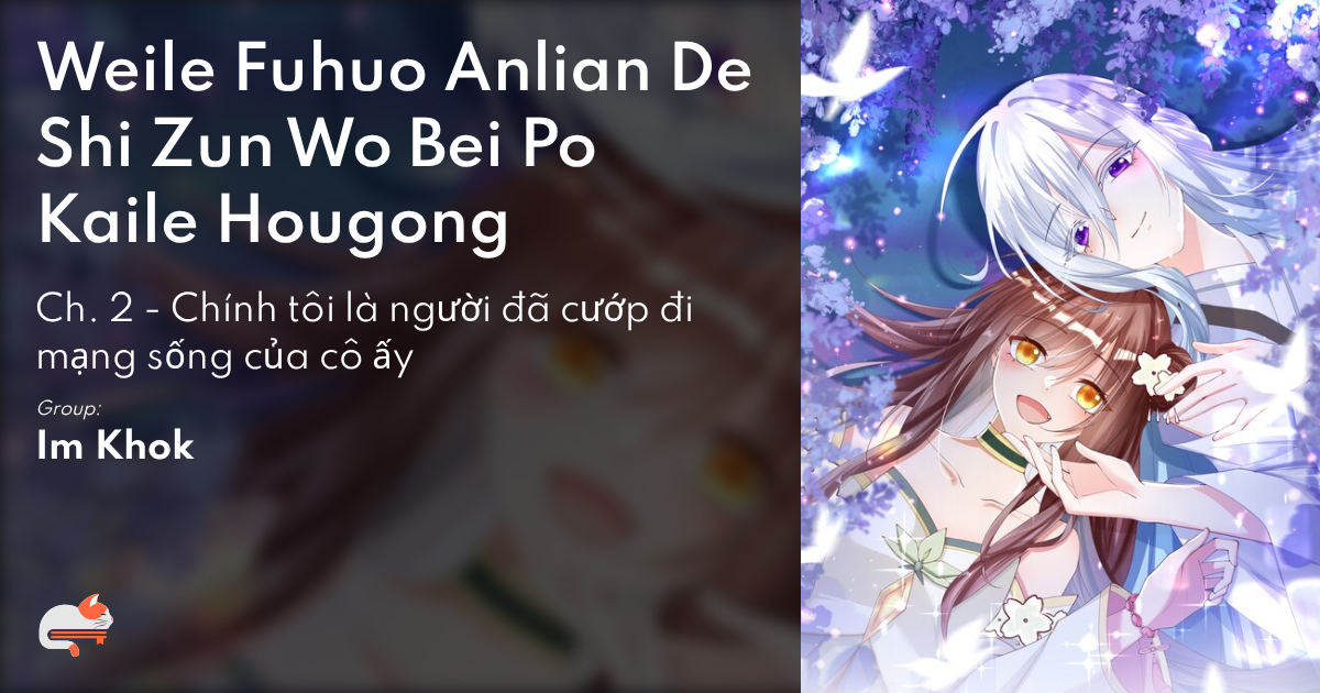 e5b9e7ee-f99f-4ab1-a0ca-b6f0e7161fa8