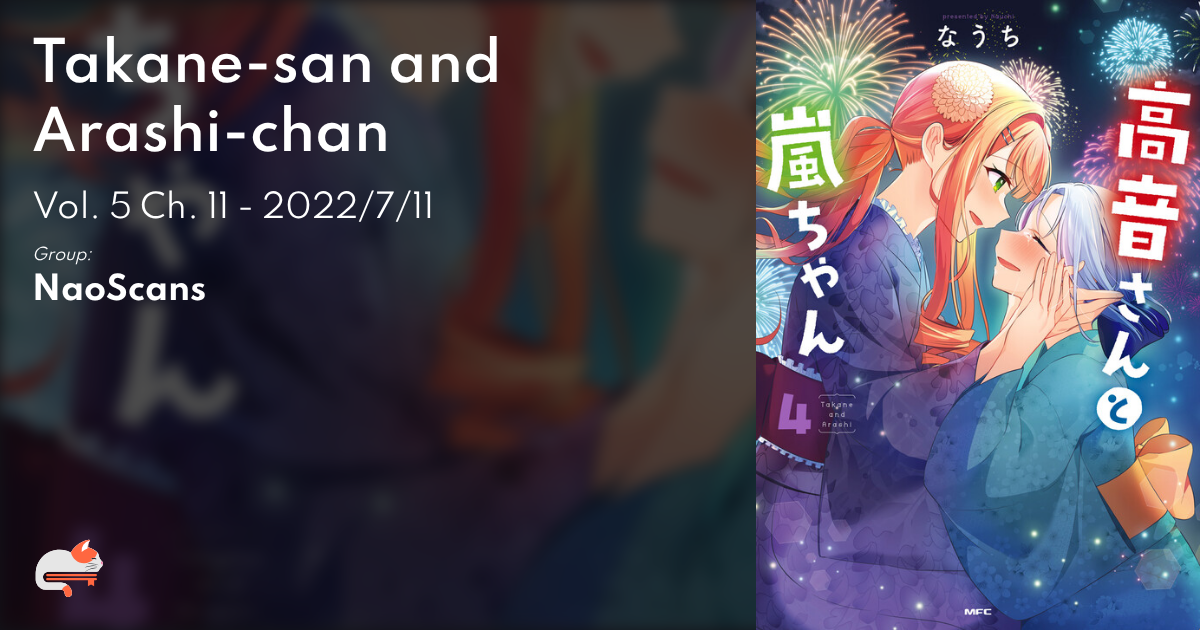 e5ce6594-9b3a-4bf3-bb81-1b1aba3d1434