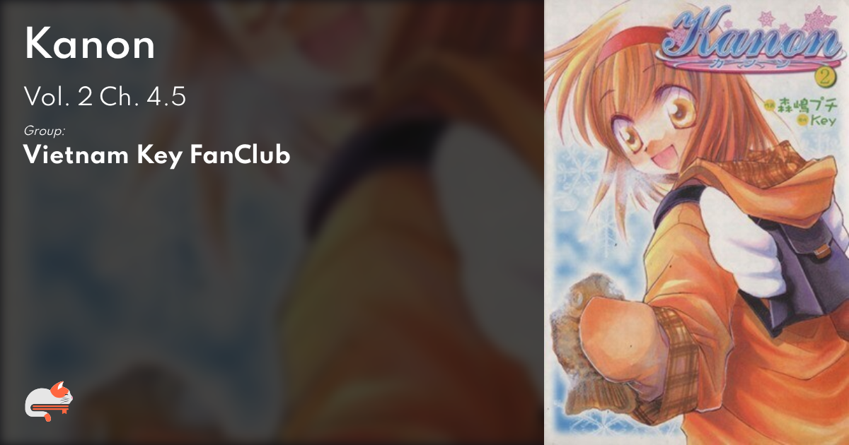 e5ce9de3-86e3-4ff8-bf80-4224a0a38e25