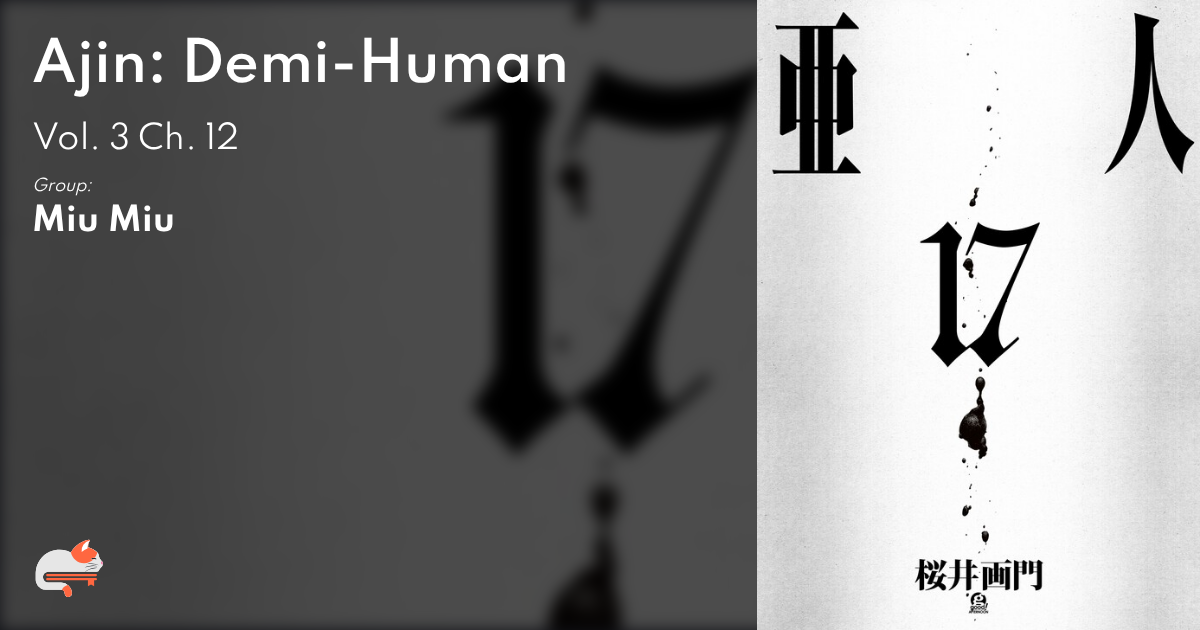 e5df1a6b-42e2-48e7-a1f3-b5a9bc55015d