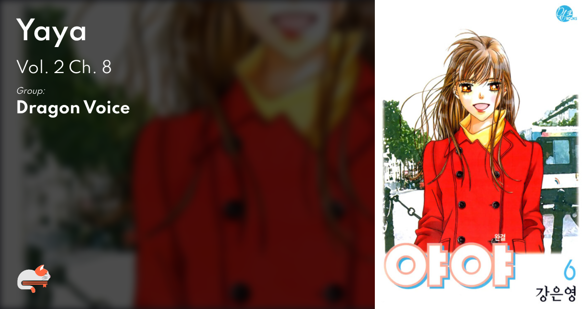 e5e6d93e-1024-4e02-a5cf-c732ae9cee96