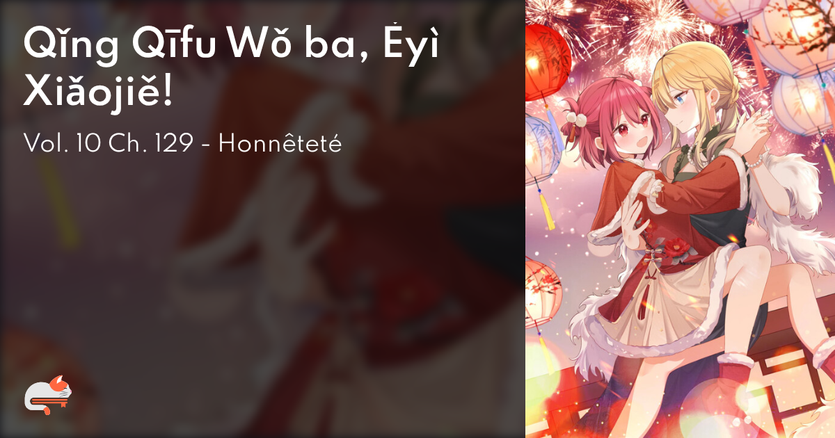 e5ecd5d4-93fa-411a-88e5-495cb78dc892