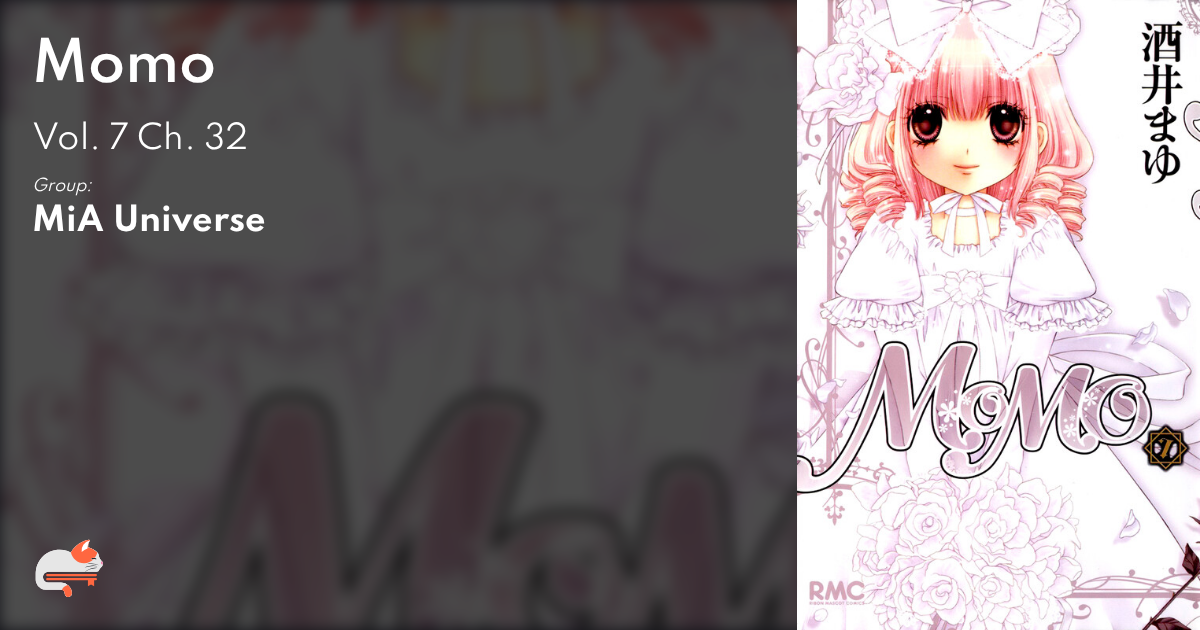 e5eefa0c-2e9b-4f64-a3a8-2fce85c52176