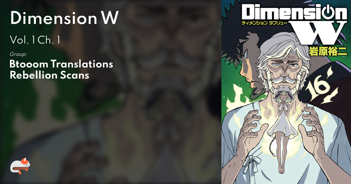 e5ef5674-2125-4cdf-98d6-ae25739d548c