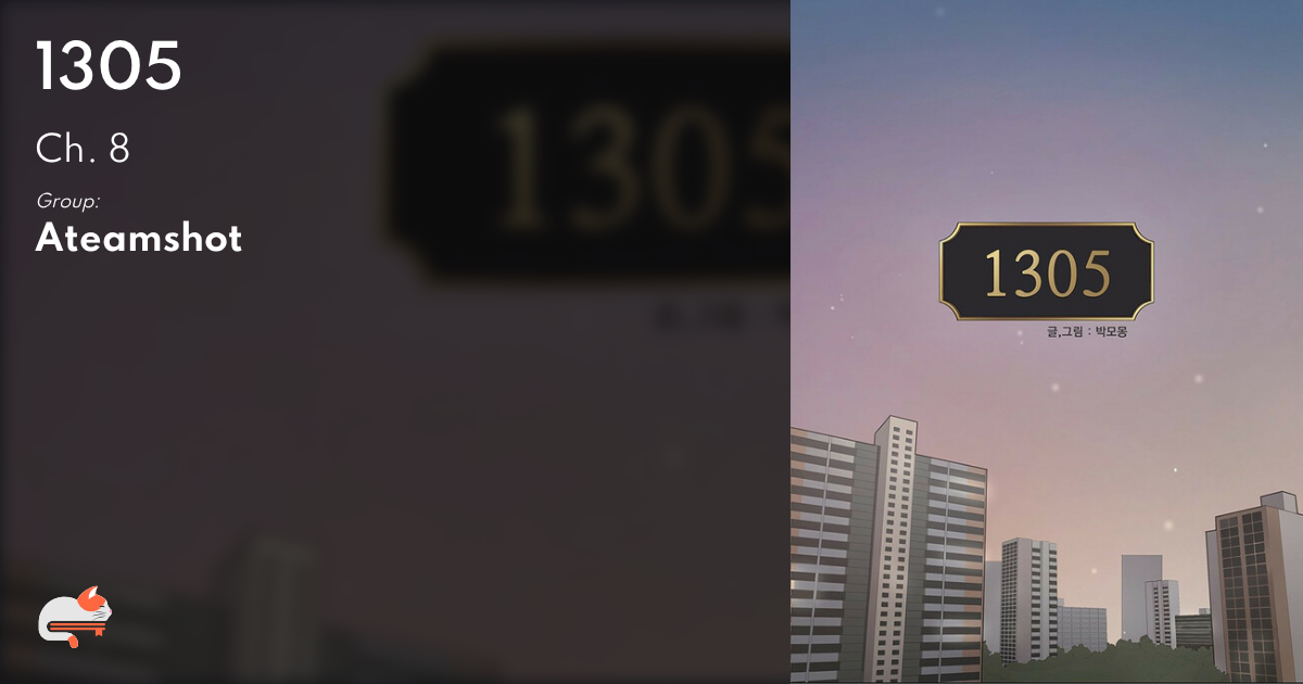 e5f9486b-1de5-4319-9bf6-22d1b490ce12