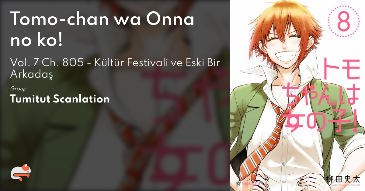 e5fd3241-22c1-4bc1-97a3-da25cc606256