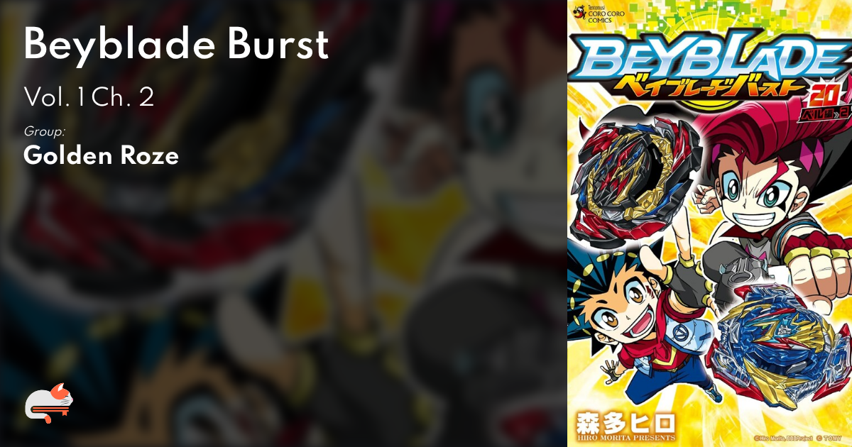 e6059ed1-1cbf-4a98-8ada-ee9ae26b5ee7