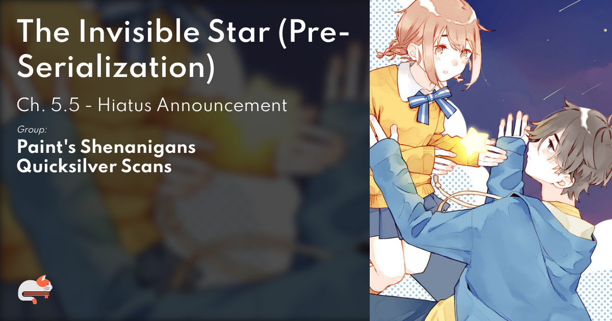 e606734c-b361-48bf-9d66-d7d15ad03951