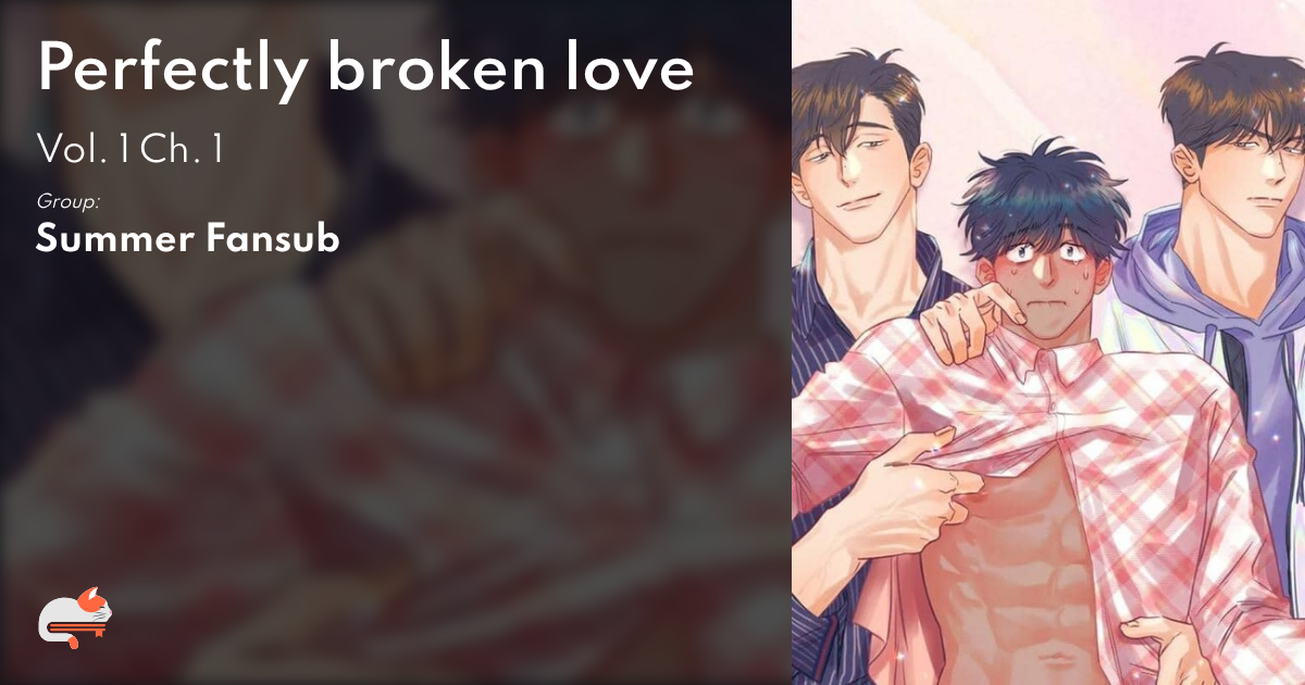 e60ef910-0f93-494e-bbf8-f74dacb26941