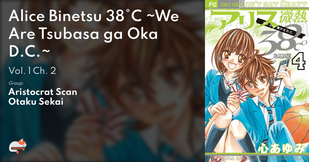 e613e685-8d75-4f46-894b-98c221923b19