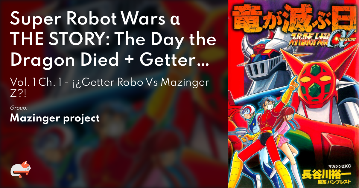 e6140fee-49f9-4d88-bee1-116c29110263