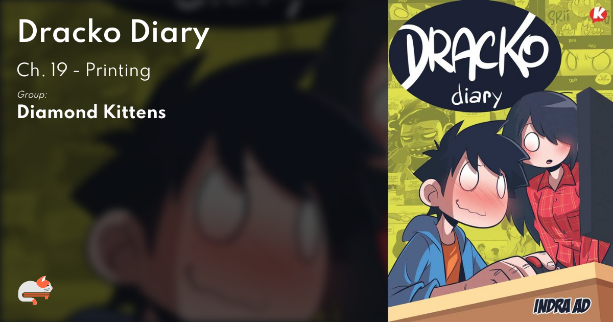 e62776dc-90fd-4913-b1b2-9680636ba7b4