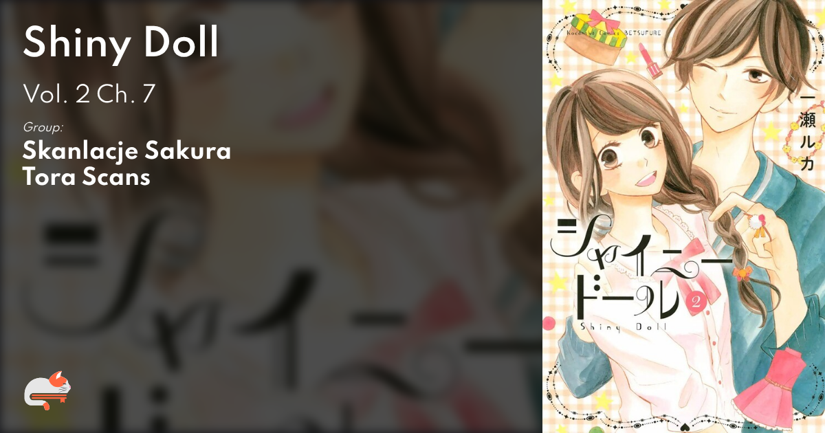 e634a179-260f-4a88-819b-c263a91424e8