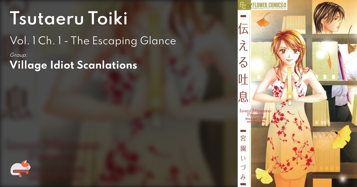 e63502b4-f8e4-4598-94e8-53ec0a42f08b