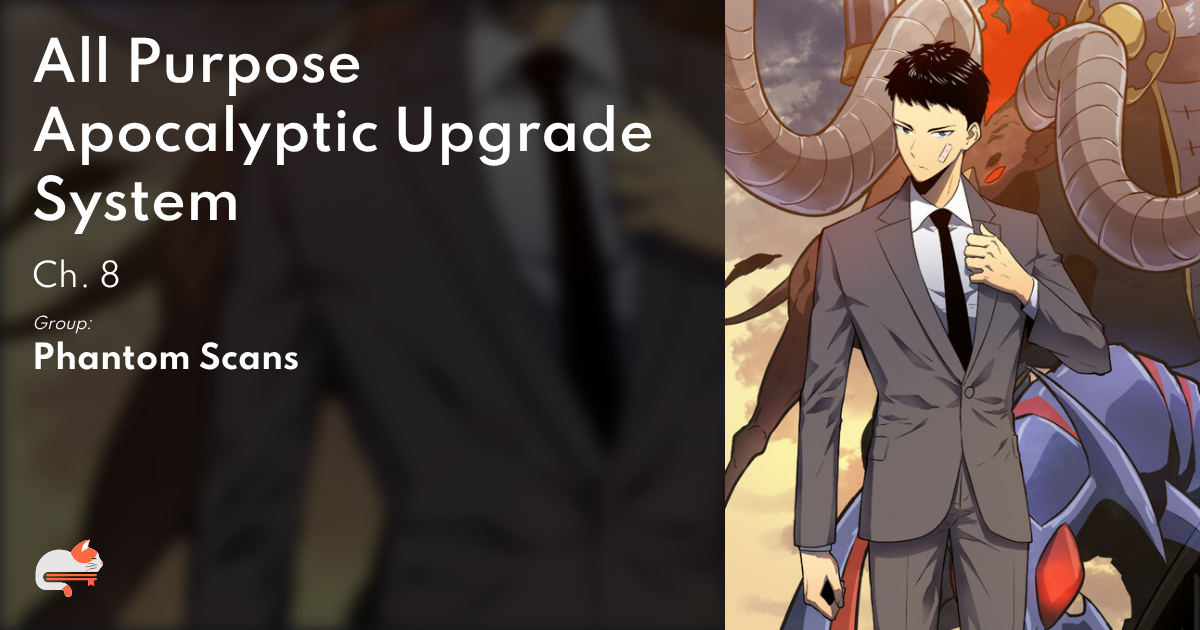 e63a81b3-e183-4da9-9e21-da57632eee4b