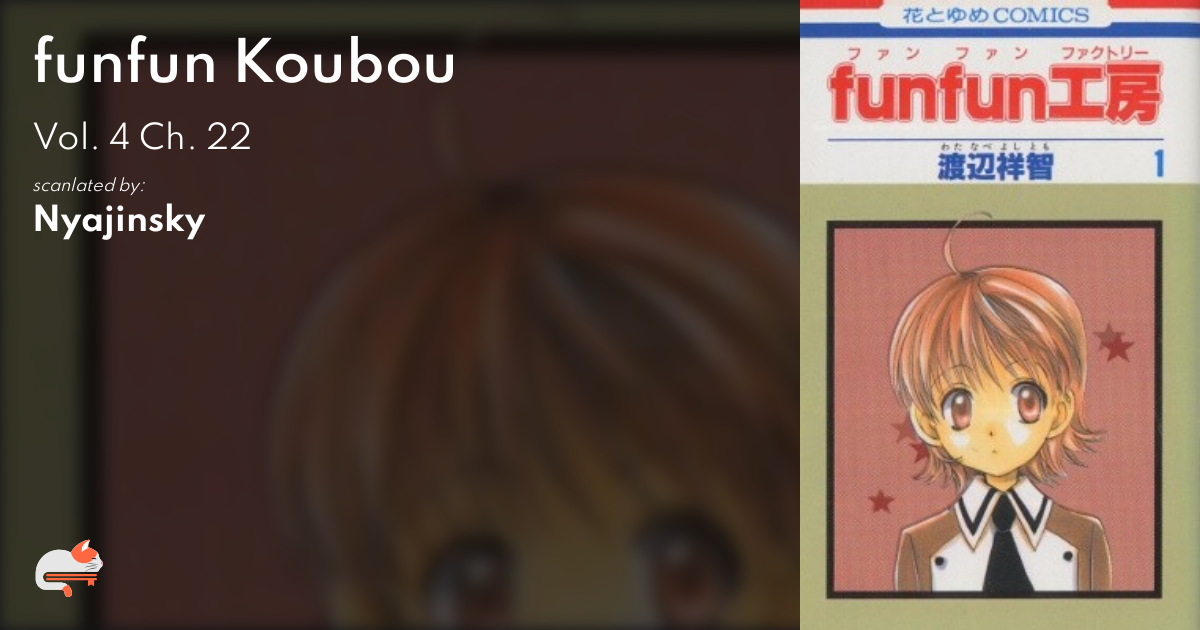 e63bb6a7-1310-4ca6-9fa1-4ac3c3e67e8e