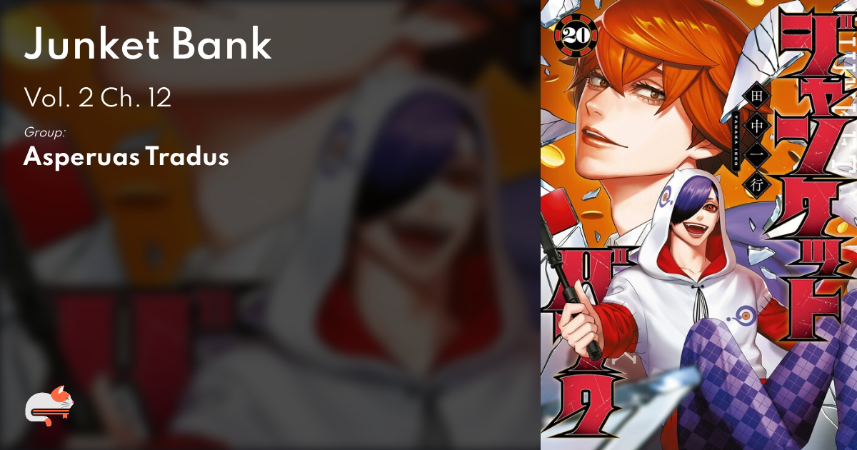 e64468ea-46da-4de4-aa53-7e10ecc24477