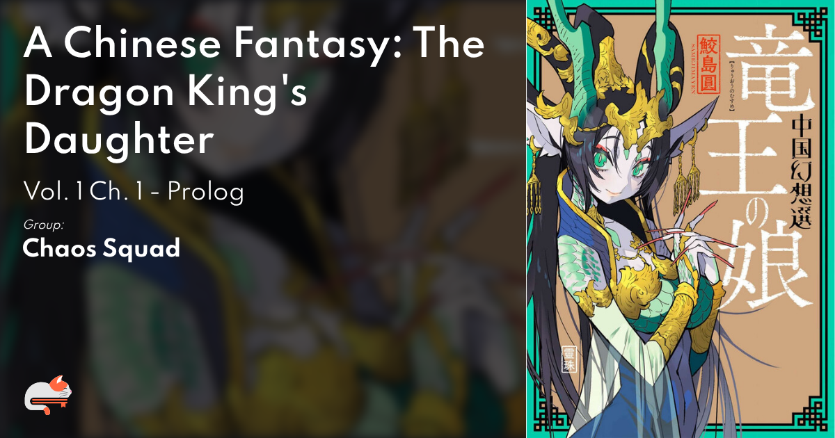 e675b036-a78e-4184-aa70-f5402cdc8284