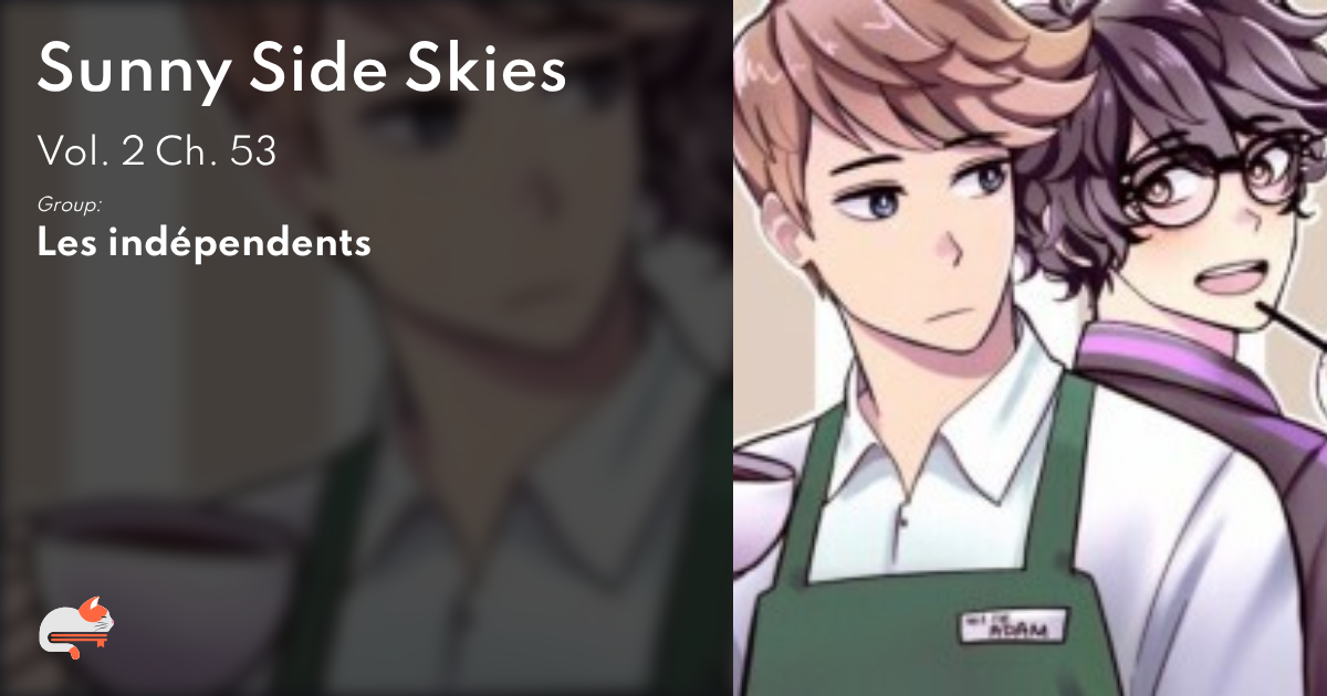 e67dacbc-e605-498a-b5df-09c37631339e