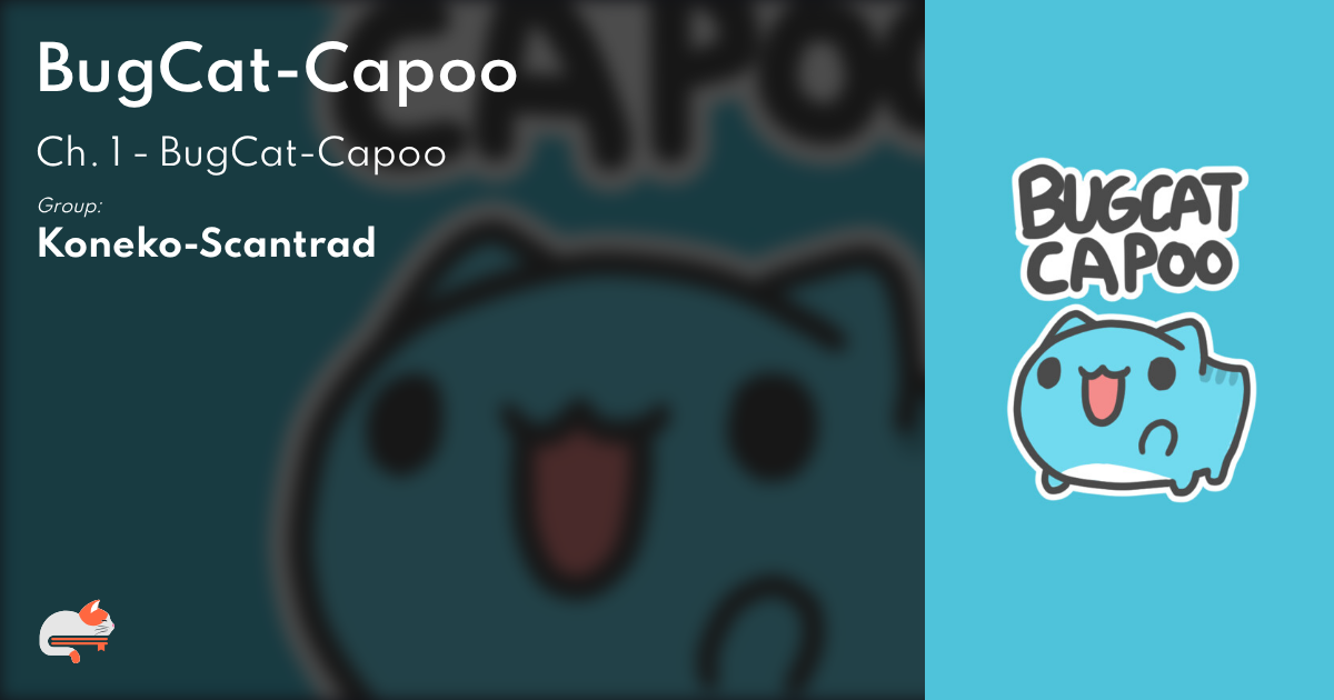 e67dae7e-02ba-4c4c-9388-db9ce76bc1c1