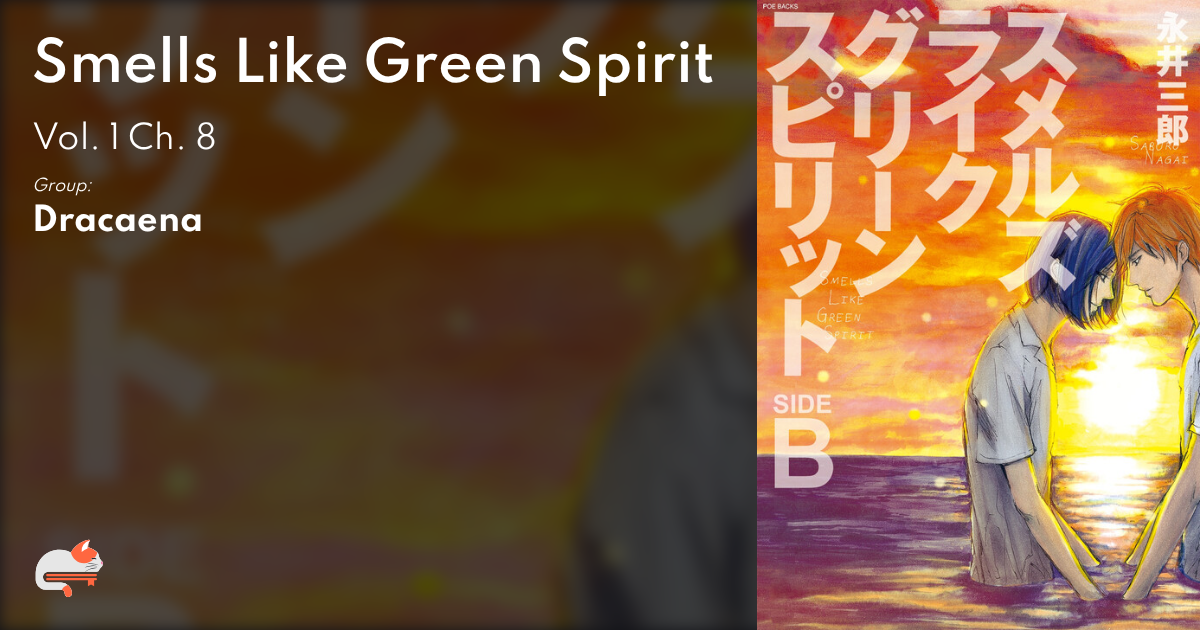 e68db6fa-340d-47c5-9946-f9307f3d1b82