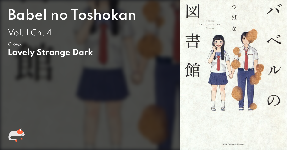 e694ff3a-54ab-43c4-a97c-c7b0abb88201