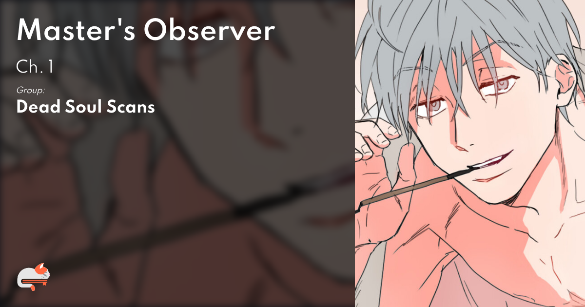 e6961c0d-d3c5-4276-8da4-ad5f63084f4a