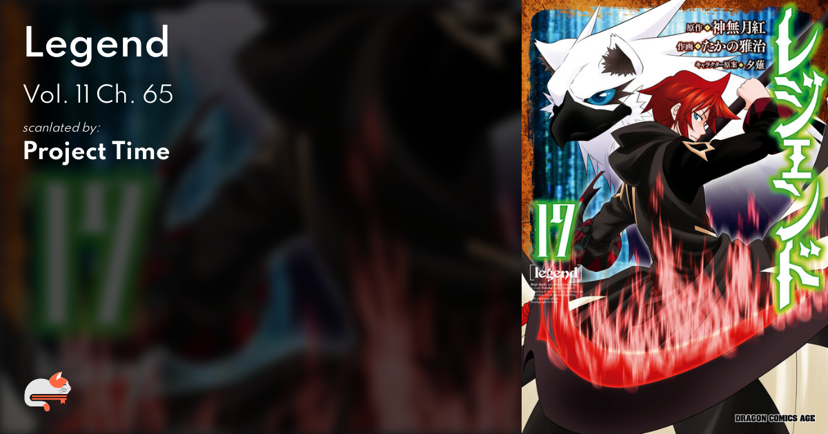 e6ad8080-21ea-44bc-8083-f3bd8a90355f